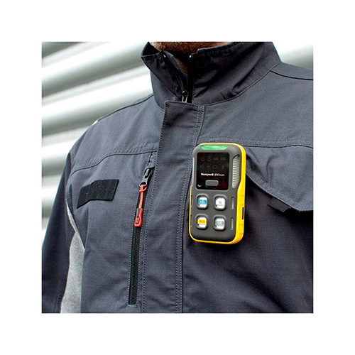 BW Icon / Icon+ - General Instruments